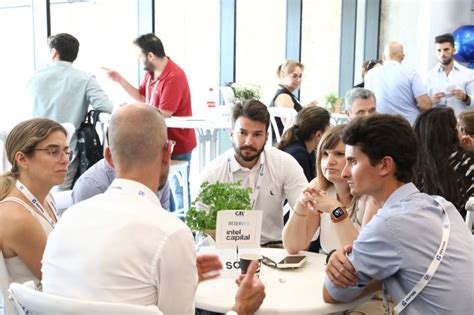 Sam Seamless Network On Linkedin Cyberweektlv Protecteverything Cyberweek2023 Cyber Security…