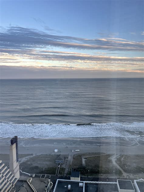 Soon This Horizon Will Disappear Xnxx Adult Forum