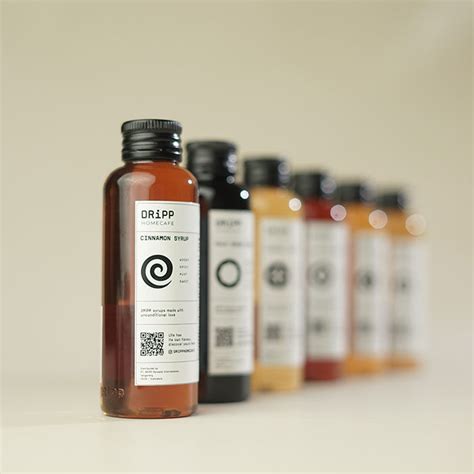 Situs Jual Mesin Grinder And Alat Kopi Otten Coffee