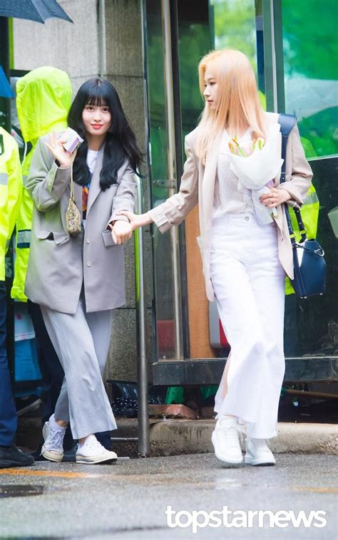 톱스타뉴스 포토 Topstarnews On Twitter