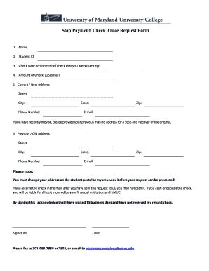 Da Form 4651 Fill Out And Sign Online Dochub