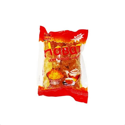 Нават в уп 900 гр