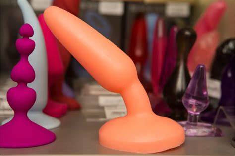 Lovemaking Tips To Take Your Partner To Cloud 9 Mums Affairs