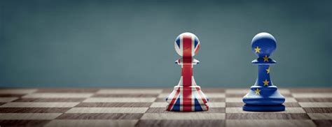 Ens Declaration What Do You Need To Know Ens Declaration What Do You Need To Know