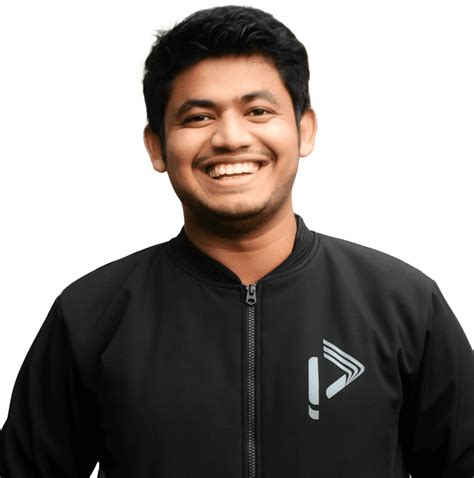 Level 2 Programming Hero