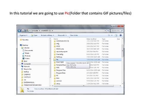 SOLUTION Using Iconic Button In Oracle Forms Builder Studypool
