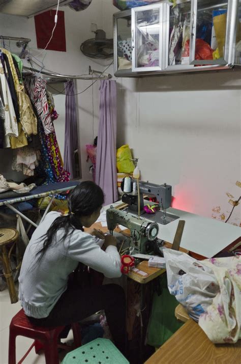 X Cam01 Narrow Workshop Ya Kika