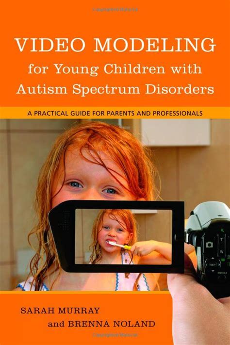 Video Modeling Visual Based Strategies To Help People On The Autism Spectrum Autism Awareness