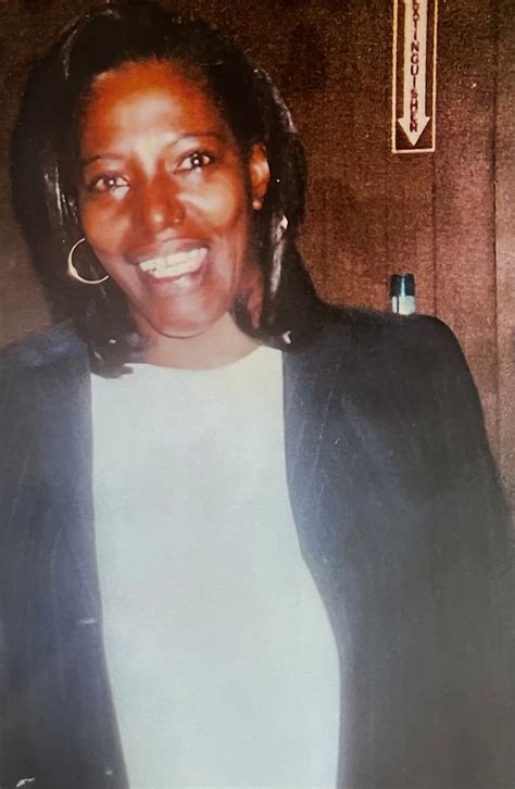 Christine Williams Obituary Framingham Ma