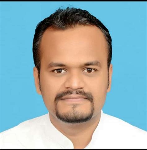 Dromkar Anavkar Dr M L Dhawale Memorial Homoeopathic Institute