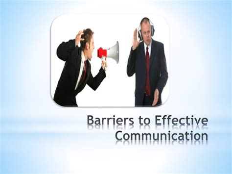 Performance Oriented Organisation Behaviour 1 Ppt