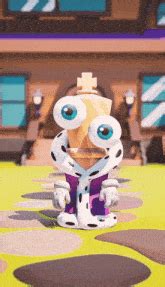 Kinger Meme Kinger Discover And Share S