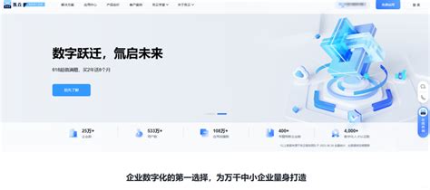 开源低代码平台有哪些？盘点国内外主流开源与闭源低代码平台 Pingcode智库