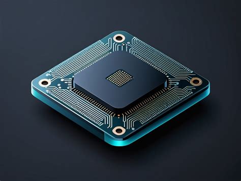 Ai Generated Vectoricon Photos And Artwork Deep Dream Generator