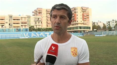 Klevis Dalipi Alchetron The Free Social Encyclopedia