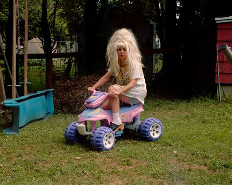 Maxwell Poth Empowering Queer Youth Container Love