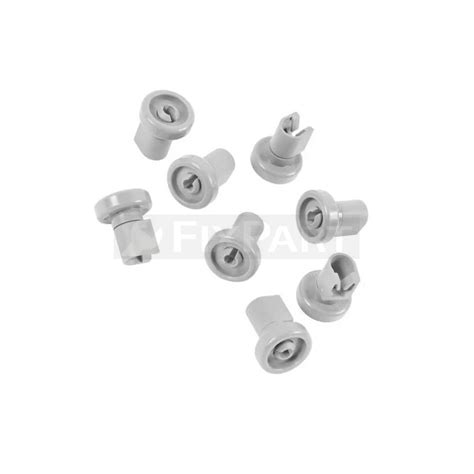 Electrolux Aeg 50286967000 Koripyörä Astianpesukone Fixpart