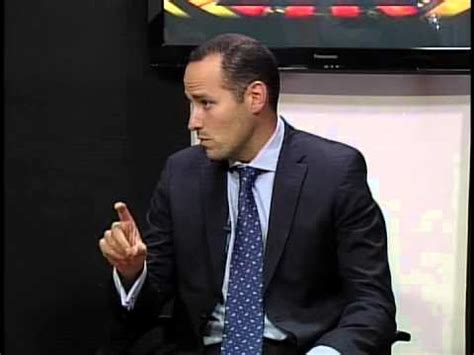 Arturo Martínez Alfaro