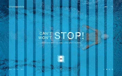 Website Hero Banner PSD Freebie Supply