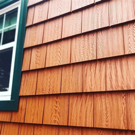 Cedar Shakes Or Shingles At Jason Lindstrom Blog