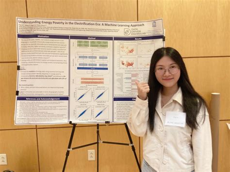 data driven envirolab on linkedin machinelearning