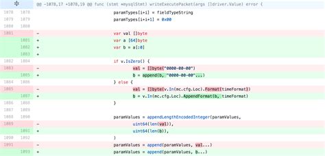 Golang Memory Management Allocation Efficiency In Go Services Twilio Segment