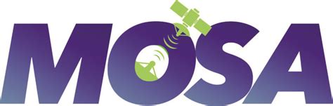 Space Systems MOSA Interface Standards Alliance Announces Formation For Standards Development