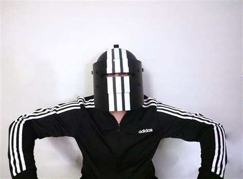 Escape From Tarkov Cosplay Killa Helmet Eft Maska 1sch Replica Tactical