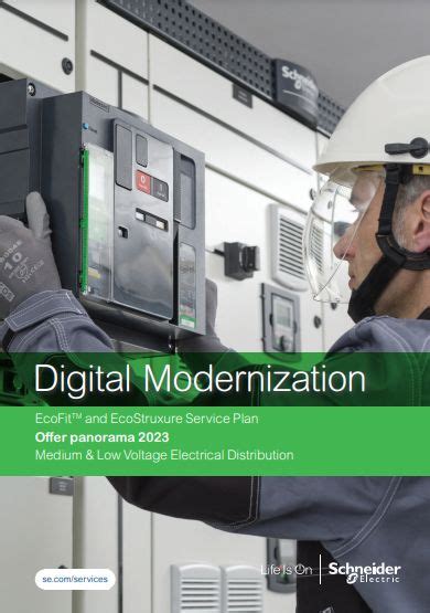 Vignesh Srinivasan On Linkedin Would You Like To Optimize Your