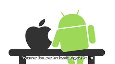 Top 5 Coding Apps For Mobile Developers 🥇 Coding In 2025🔥🔥 Best