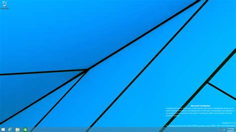 Windows 10 Build 9780 Betawiki