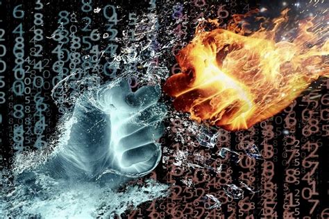 Vagrantとdockerの2つの仮想化環境の違いについて Minory