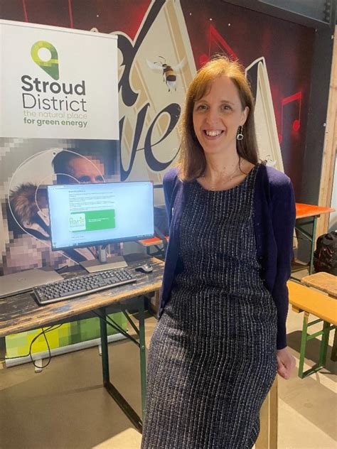 Green Prospectus From Sdc For Economic Growth Strategy