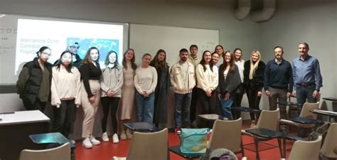 Euroconsultants On Linkedin Thanks Costas Klimis