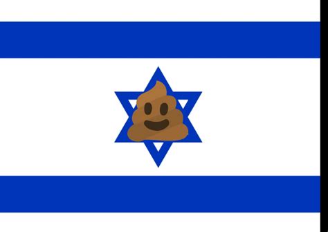 بچه های لایون گنگ بهتون نیاز دارم یموشت کیری خشتک پاره اسرائیلی ایرانو