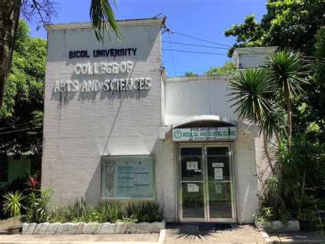 📢 𝐈𝐦𝐩𝐨𝐫𝐭𝐚𝐧𝐭 𝐔𝐩𝐝𝐚𝐭𝐞 𝐍𝐞𝐰 𝐢𝐁𝐔𝐒𝐈𝐒 𝐅𝐚𝐜𝐮𝐥𝐭𝐲 𝐏𝐨𝐫𝐭𝐚𝐥 In Line With The Introduction Of The 𝐢𝐁𝐔𝐒𝐈𝐒