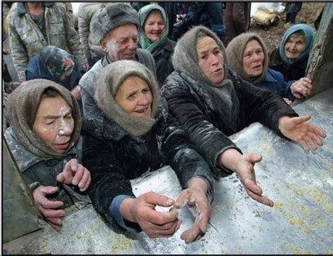 Создать мем Бабушка Картинки Meme