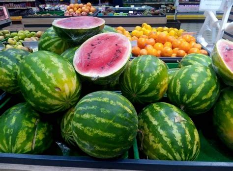 Новини на сайті