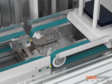 Akusense Precision Industrial Sensors Smart Automation Solutions