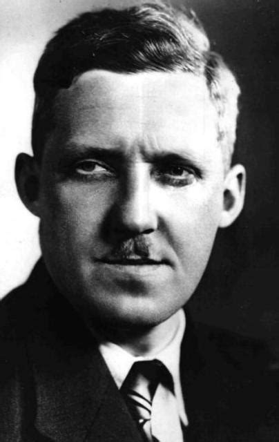 August Eigruber Biography Nazi Gauleiter Of Oberdonau Upper Danube
