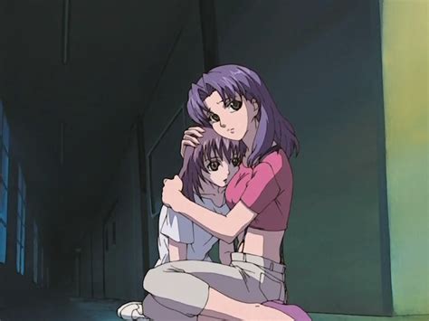 ㅣㅐㅣ 다크 쉘 Dark Shell