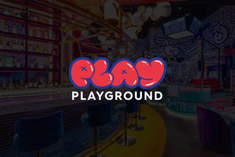 Play Playground Promo Code And Discount Tickets