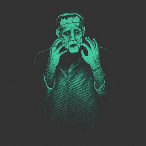 Monster Game Youtube