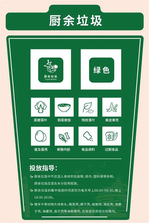 世界地球日，垃圾分类你我同行 搜狐大视野 搜狐新闻