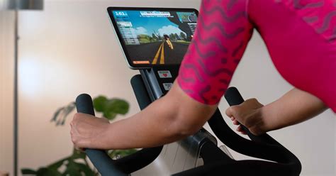 Zwift Cheap Exercise Bike In Sgp Best Zwift Setup For Cycling Onesprint Zwift Cheap Exercise Bike In Sgp Best Zwift Setup For Cycling Onesprint