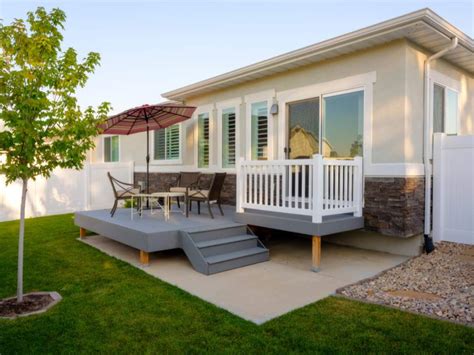 Benefits Of Building An Adu On Your Property Haileys Builders