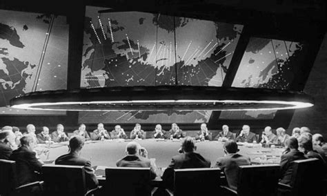 Coercive Power Dimensions Meaning And Implications Esikhya