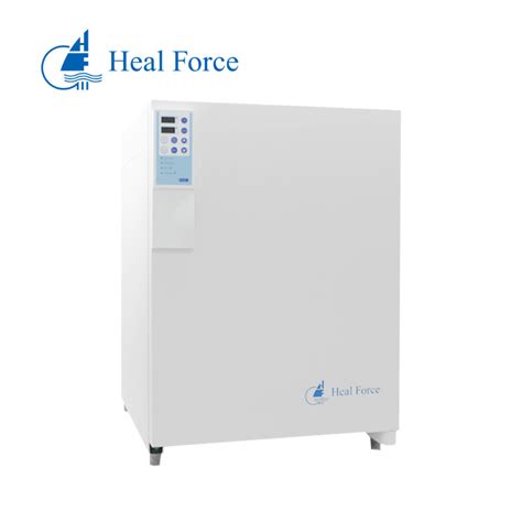 Co2 Incubator Hepa Filter At Sarah Lee Blog