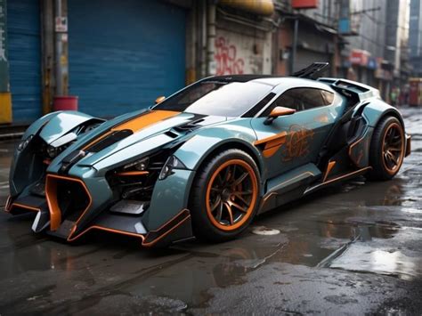 3d Car Modelling 3d Car Animations Realistic 3d Model 3d Model For