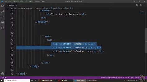 How To Copy Css From A Website A Guide
